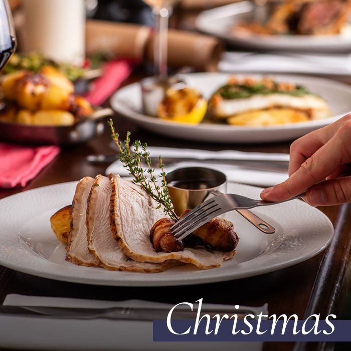 The Angel Inn Pub & Restaurant in London, Greater London