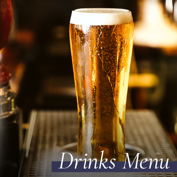 The Angel Inn Pub & Restaurant in London, Greater London