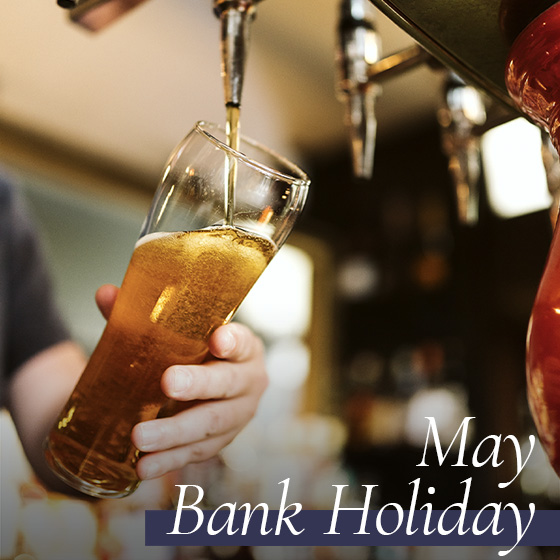 The Angel Inn Pub & Restaurant in London, Greater London