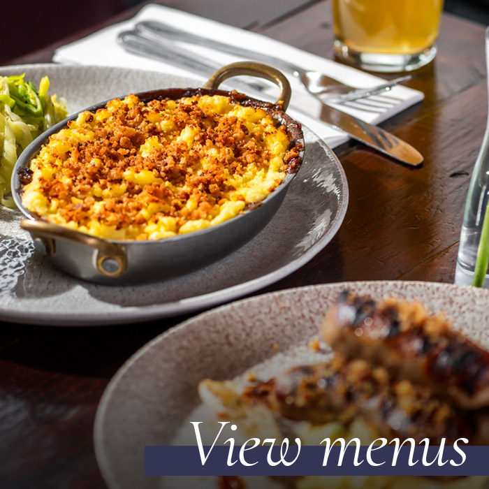 The Angel Inn Pub & Restaurant in London, Greater London