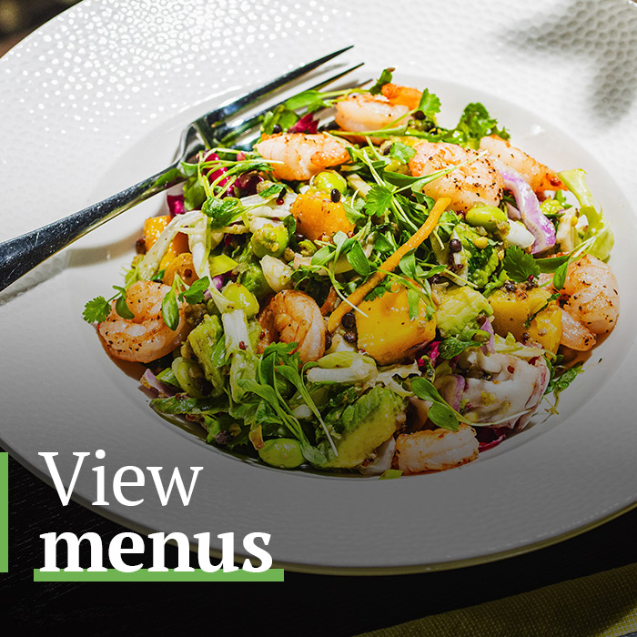 The Angel Inn Pub & Restaurant in London, Greater London